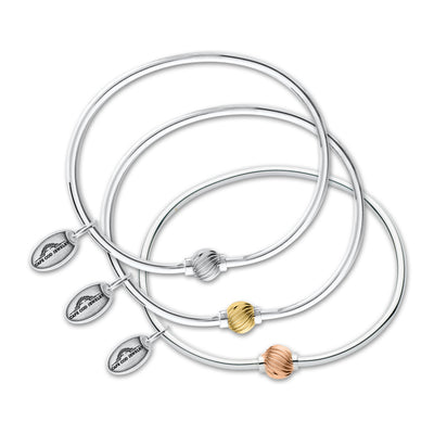 Local Jewelry Store (David Jewelers)