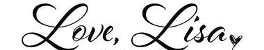 Local Jewelry Store (David Jewelers)