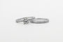 Local Jewelry Store (David Jewelers)
