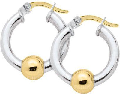 Local Jewelry Store (David Jewelers)